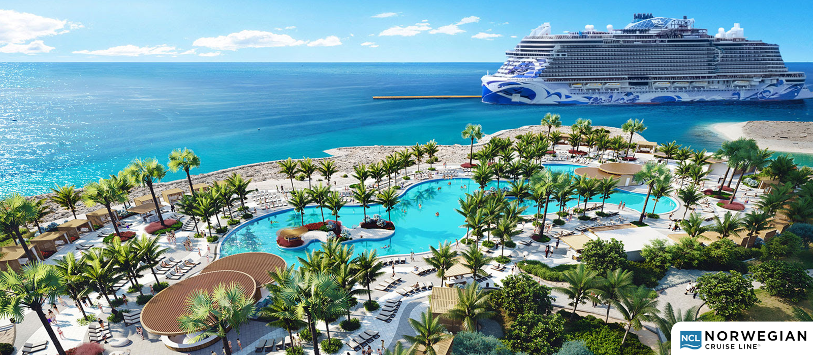 justbookthetrip - Carmen Kiernan A Travel Advisor Affiliate of The ...